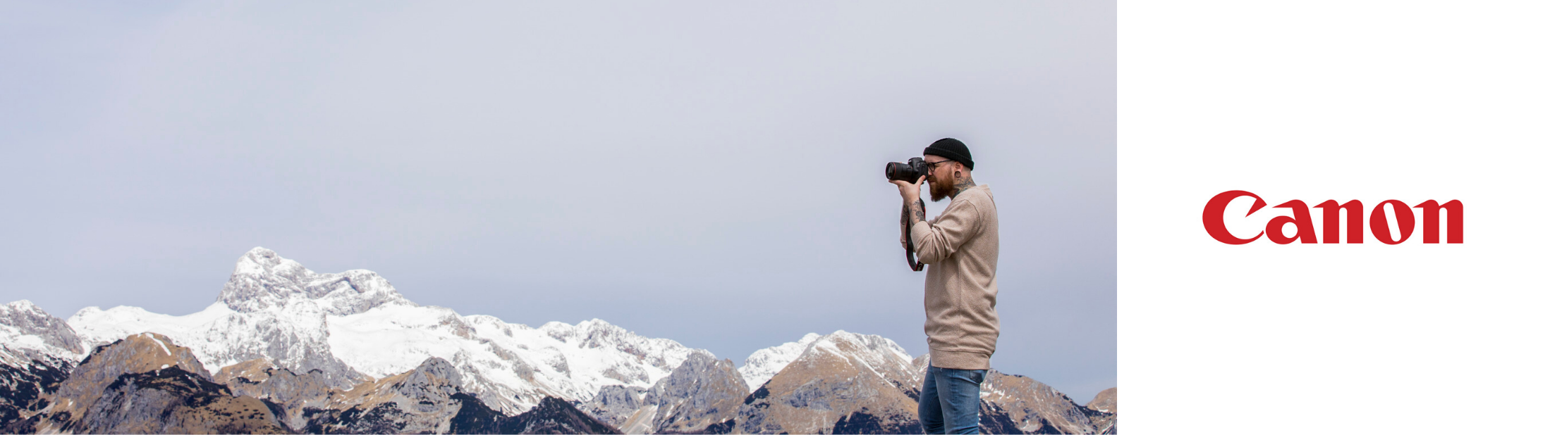 Amazon.co.uk: Canon: DSLR Cameras