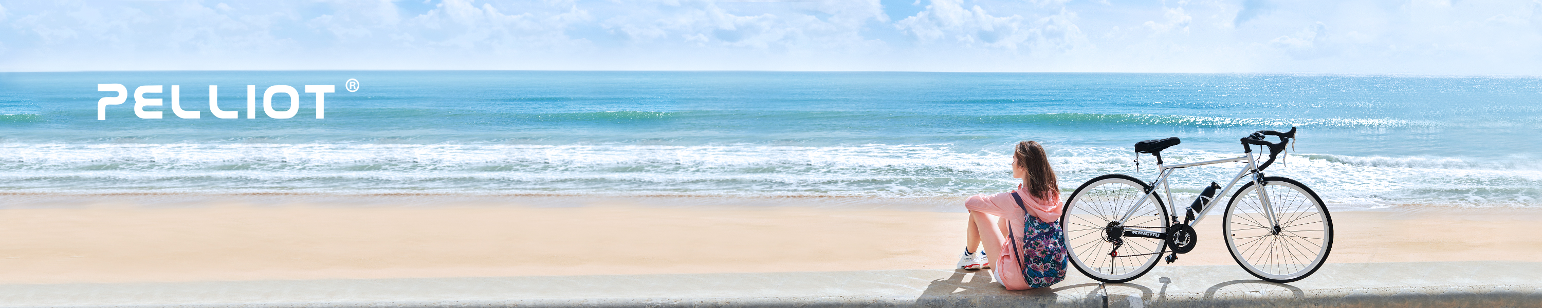 Amazon.co.uk: PELLIOT: Sun Hat