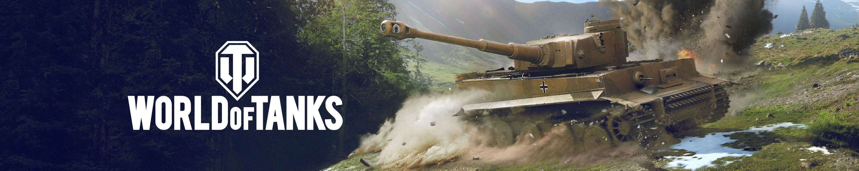 Amazon.co.uk: world of tanks