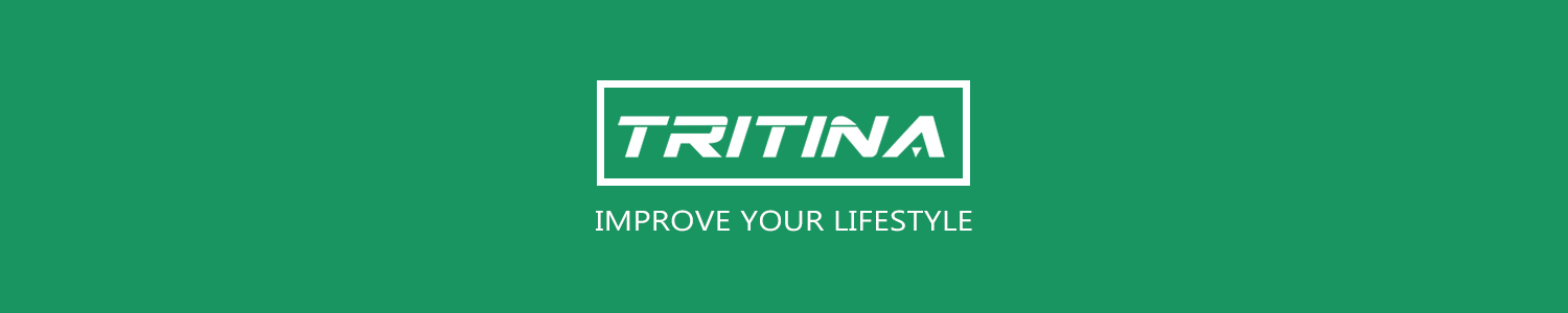 Amazon.co.uk: TRITINA: PROTECTION