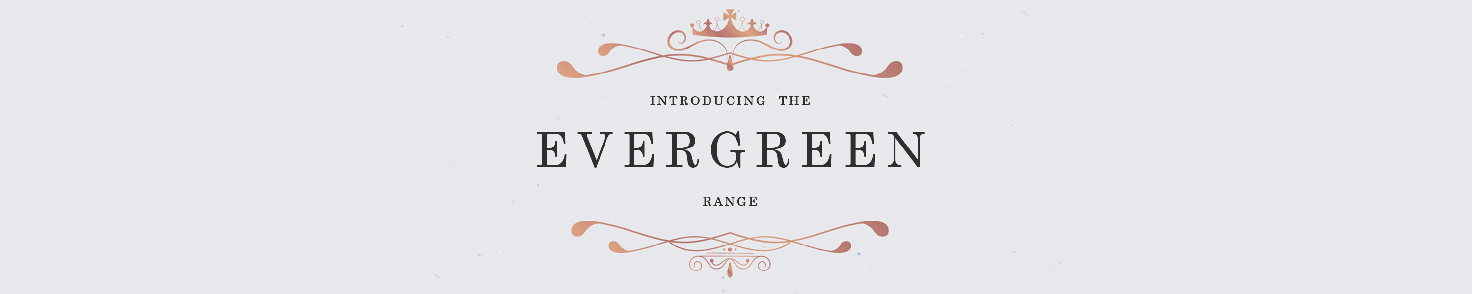 Amazon.co.uk: Evergreen Frames