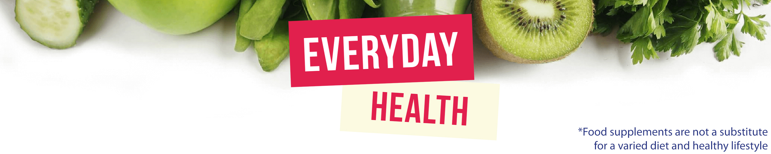 Amazon.co.uk: Forza Supplements: Everyday Health