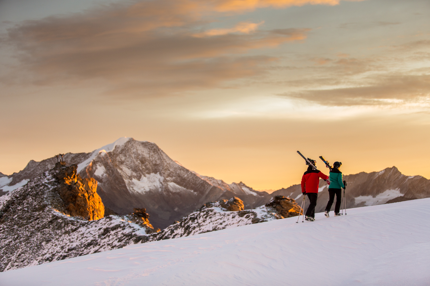 Amazon.co.uk: Trespass