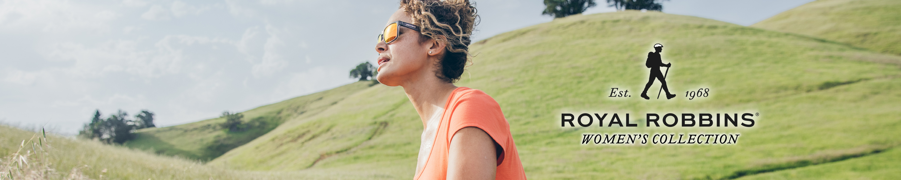 Amazon.co.uk: Royal Robbins: Tops & Tees