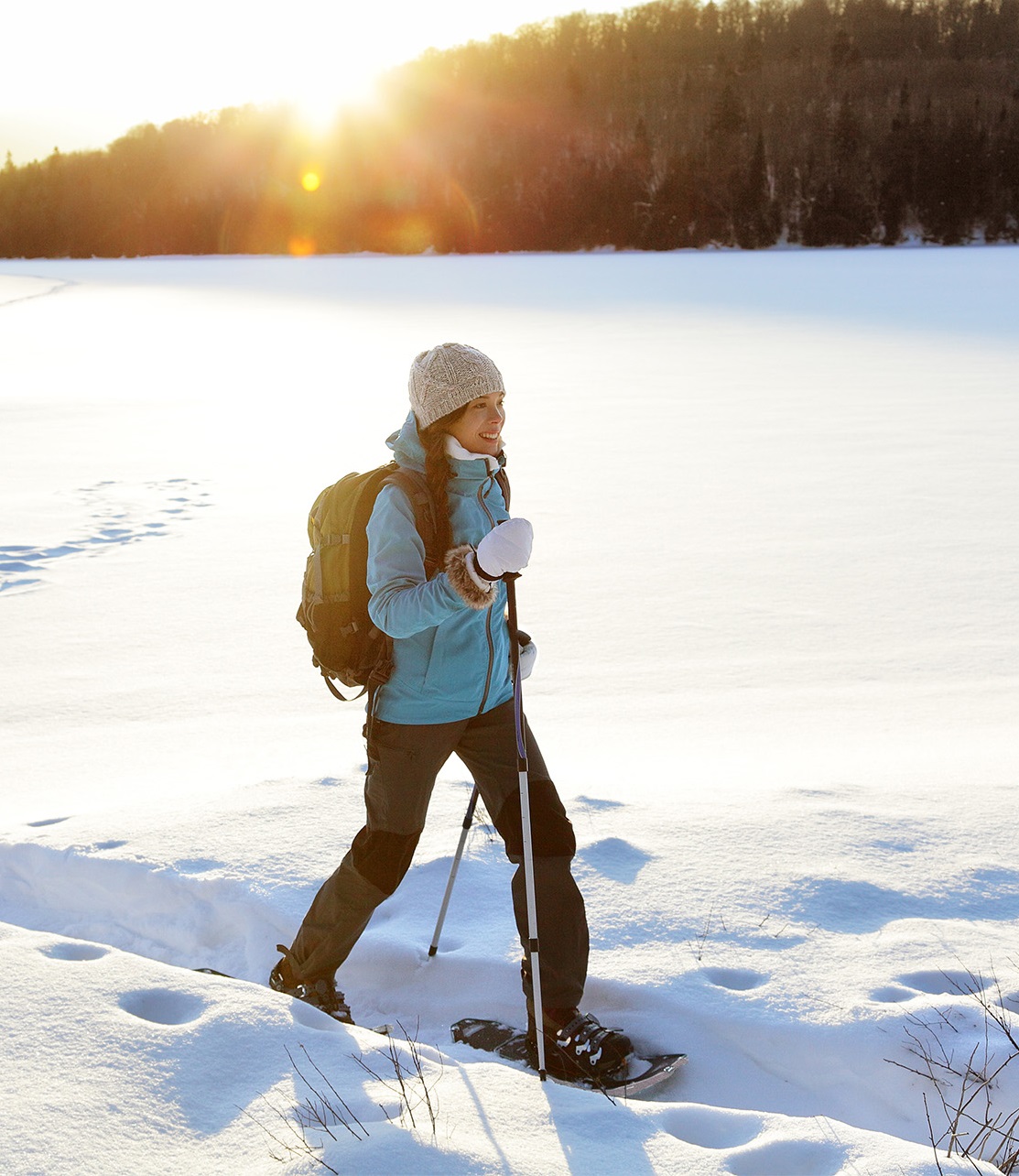 Amazon.co.uk: ATTRAC: Ski