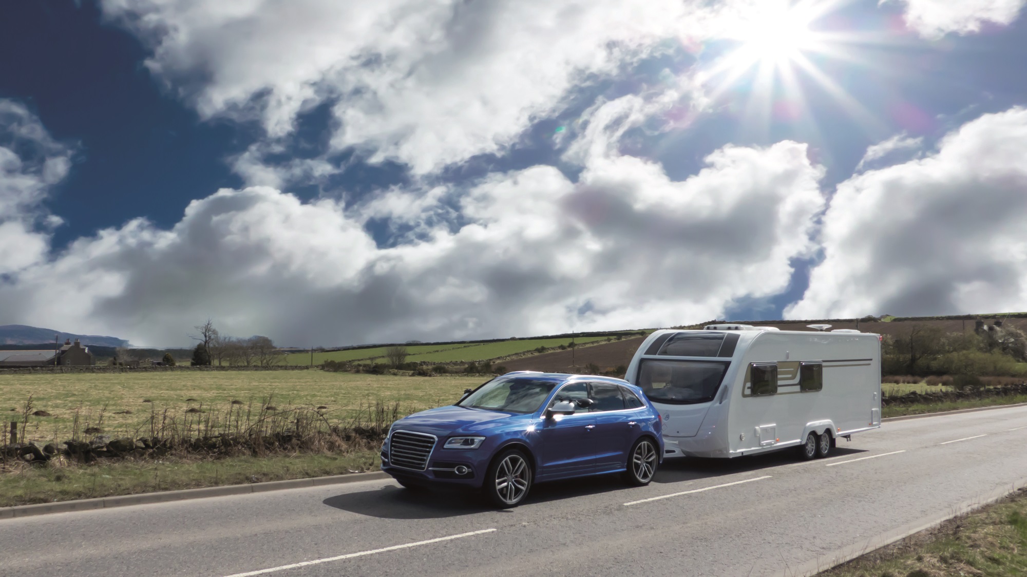 Amazon.de: Westfalia-Automotive GmbH: Anhängerkupplungen