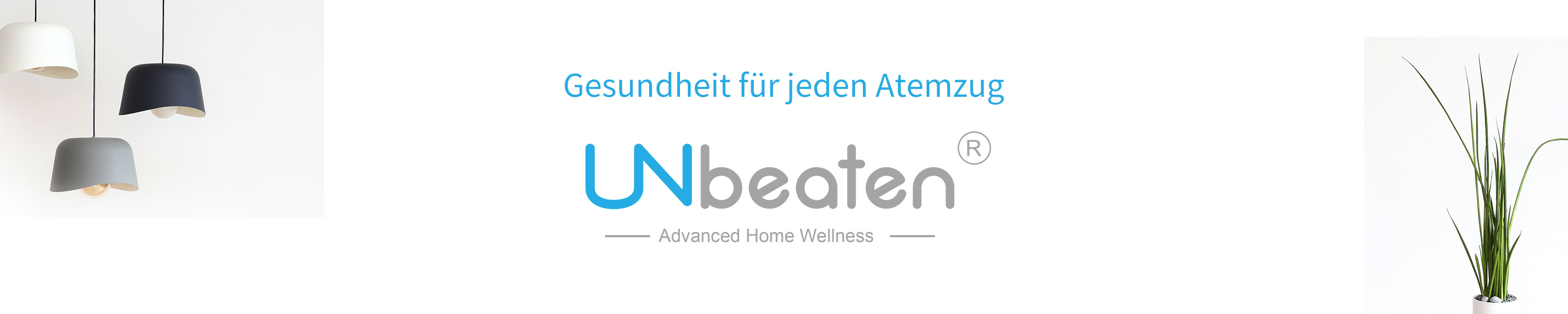 Amazon.de: UNbeaten
