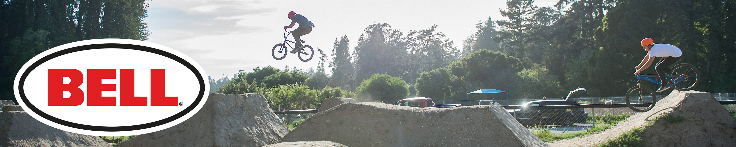 Amazon.de: Bell: BMX/SKATE HELME