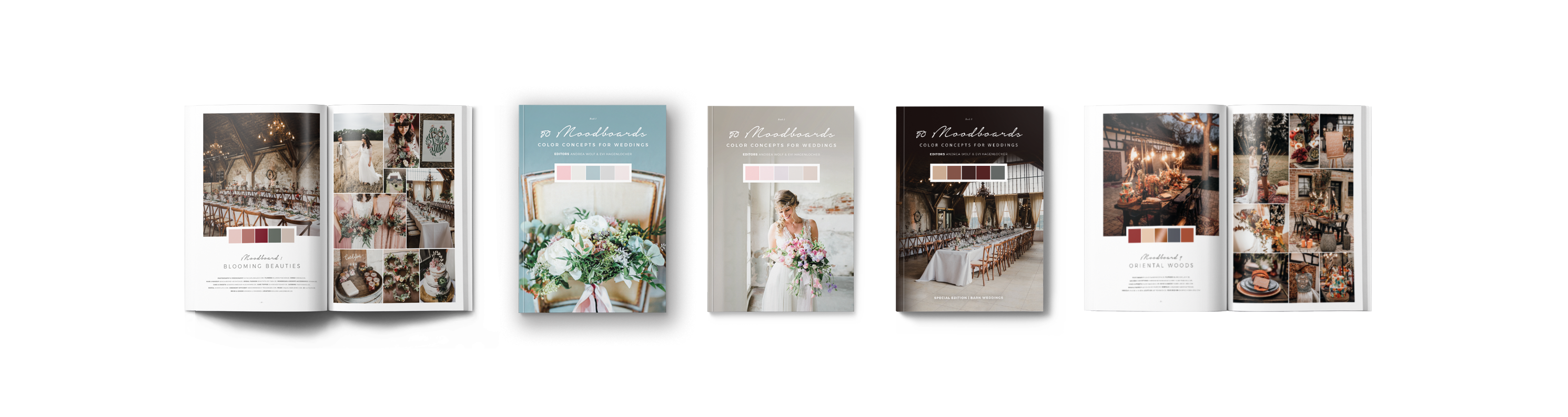 Amazon.de: Project-Pinpoint