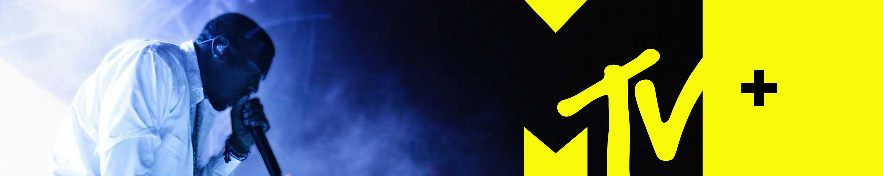 Amazon.de: MTV: MTV+ Channel