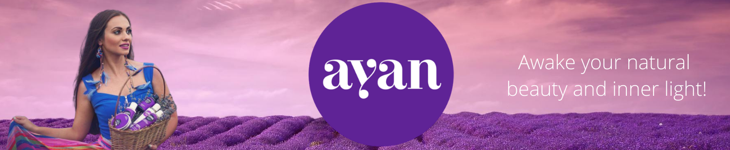 Amazon.de: ayan: Geschenk-Sets