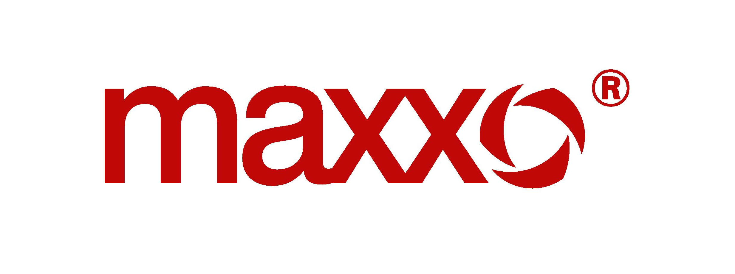Amazon.de: Maxxo