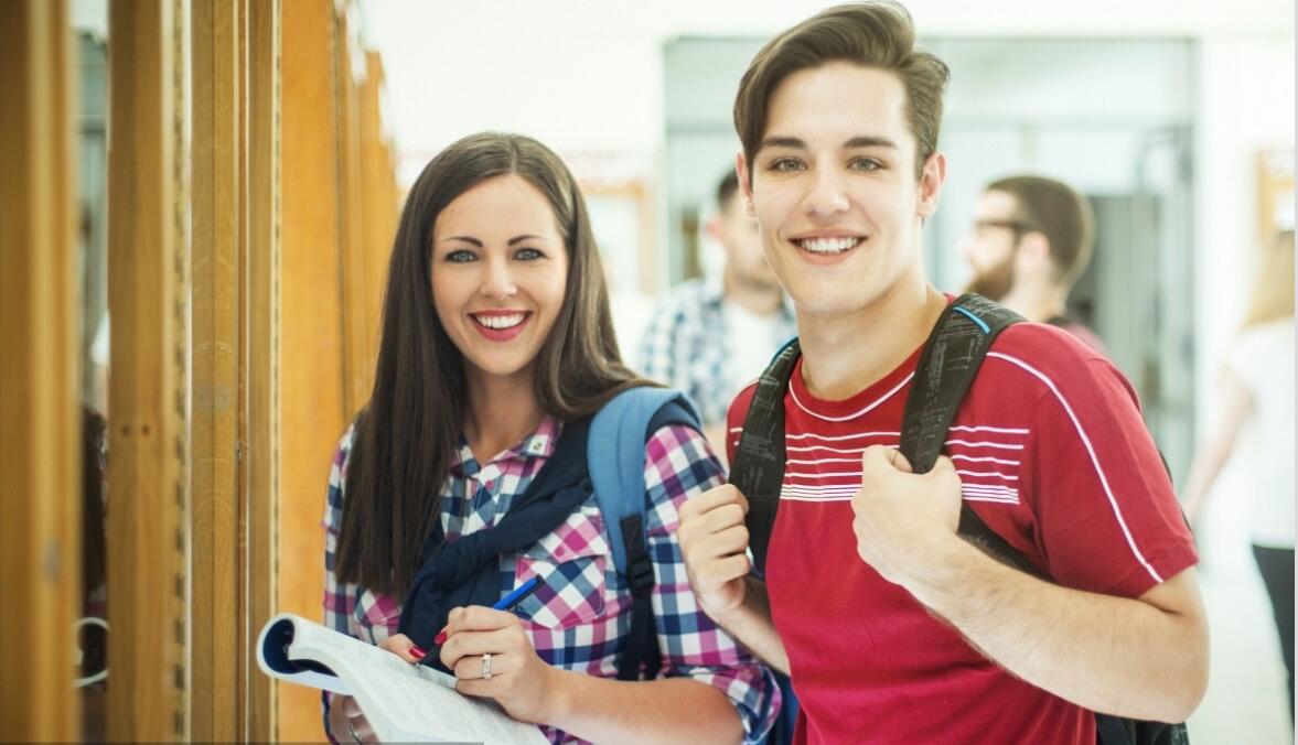 Amazon.de: LC Prime: Daypacks