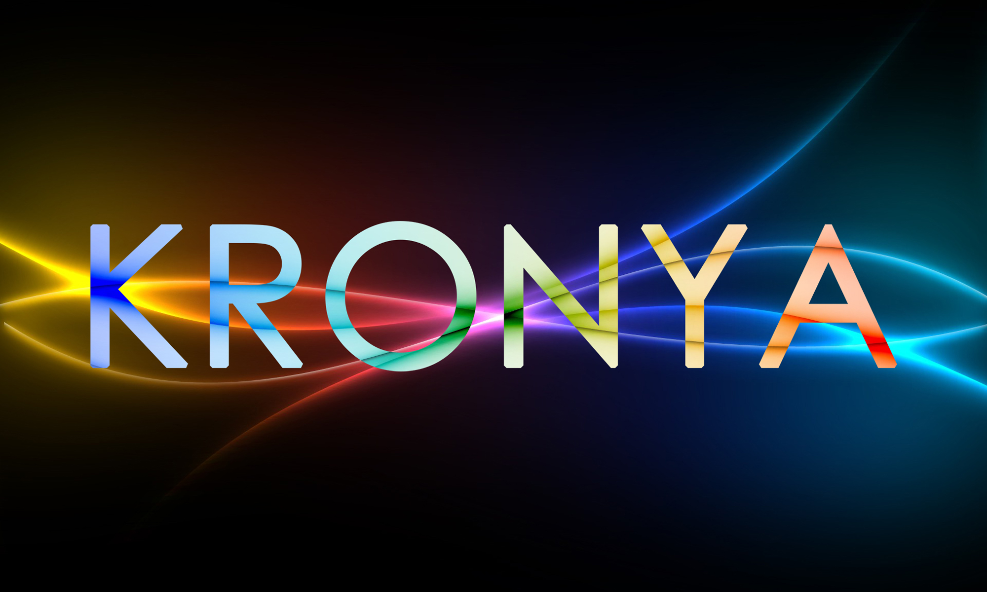 Amazon.de: Kronya