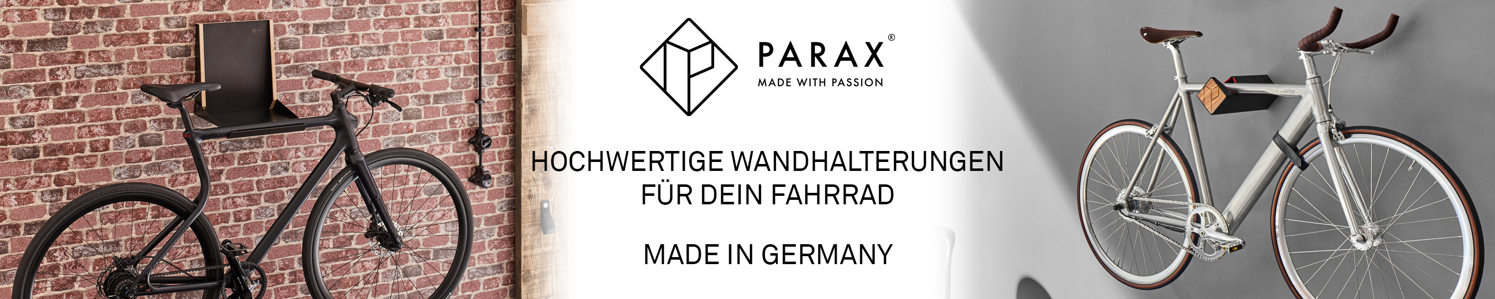 Amazon.de: PARAX