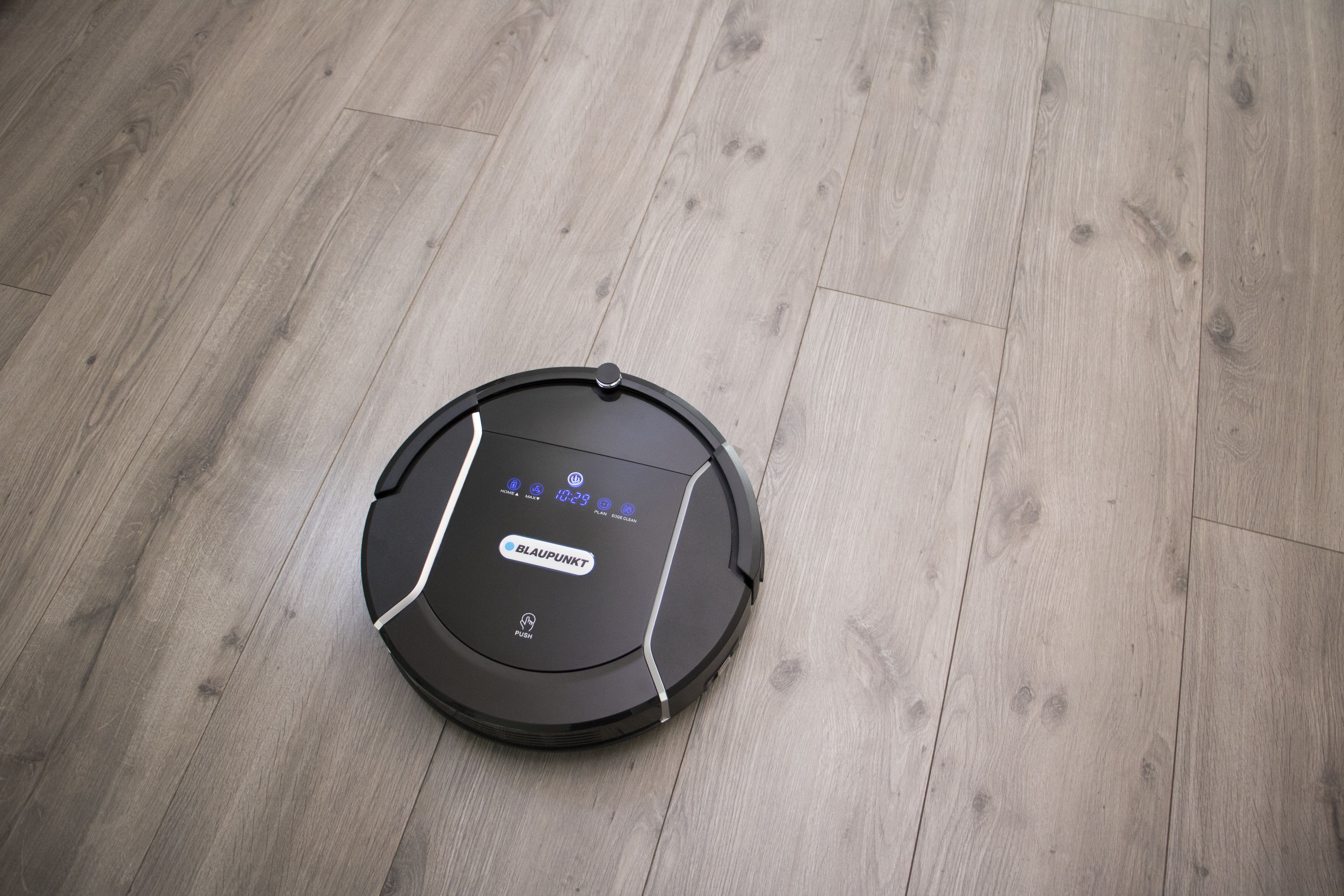 Amazon.de: BLAUPUNKT