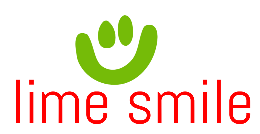 Amazon.de: lime smile