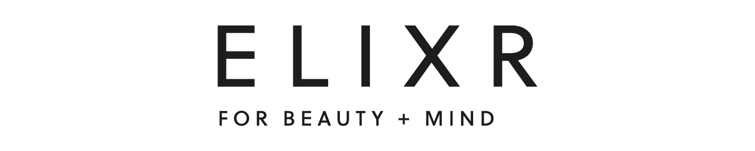 Amazon.de: ELIXR