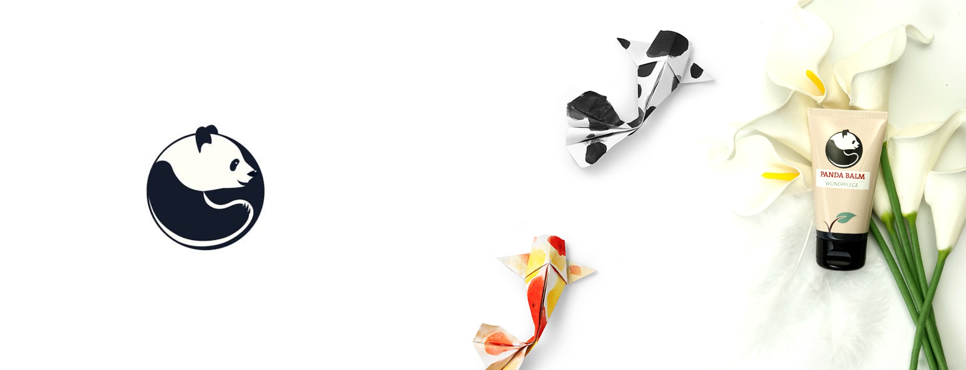 Amazon.de: Panda Balm