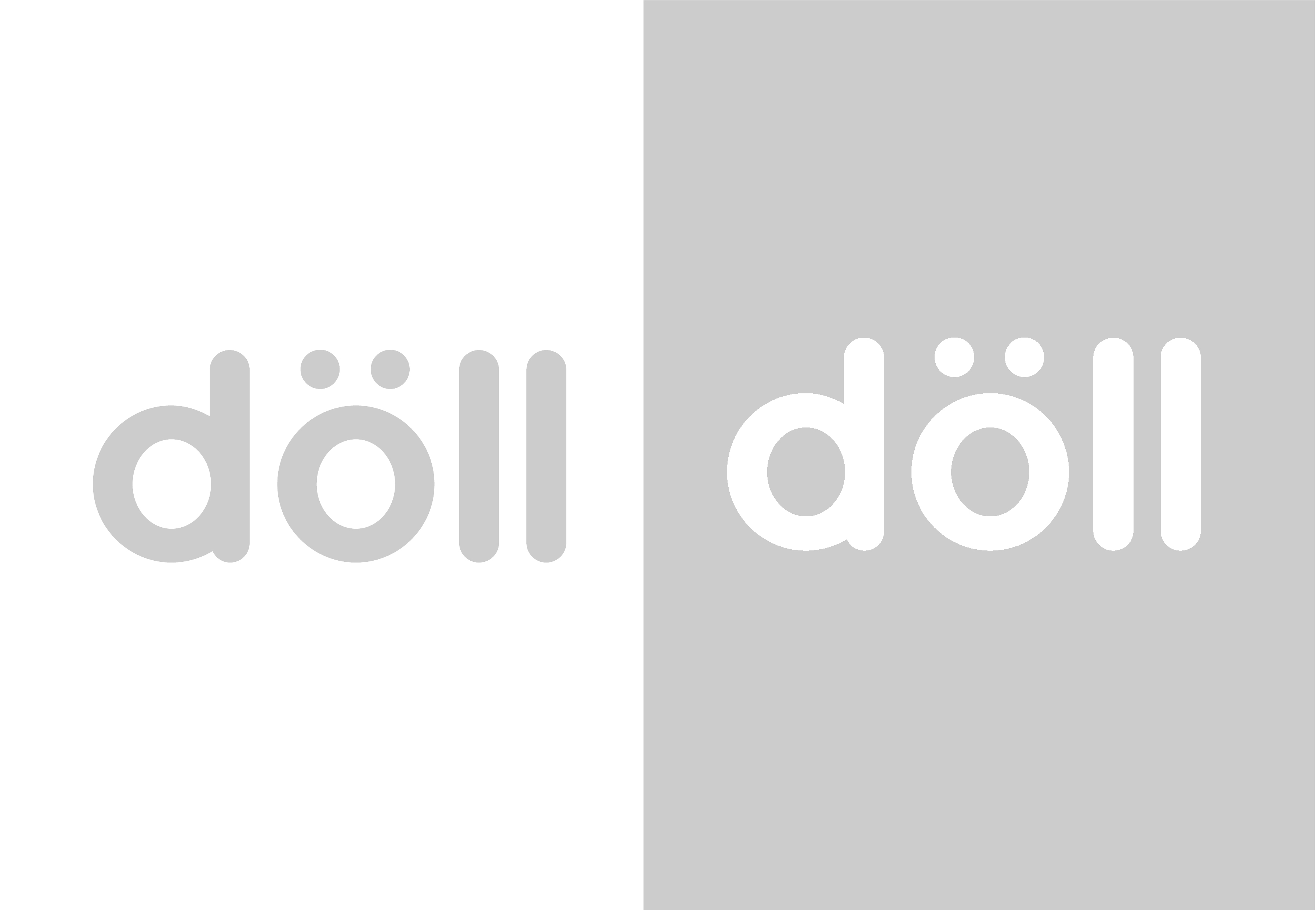 Amazon.de: döll