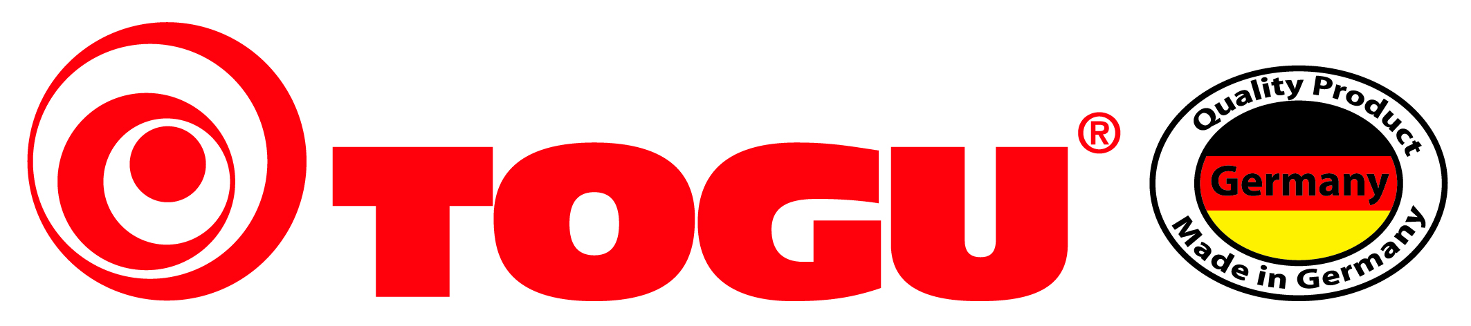 Amazon.de: Togu