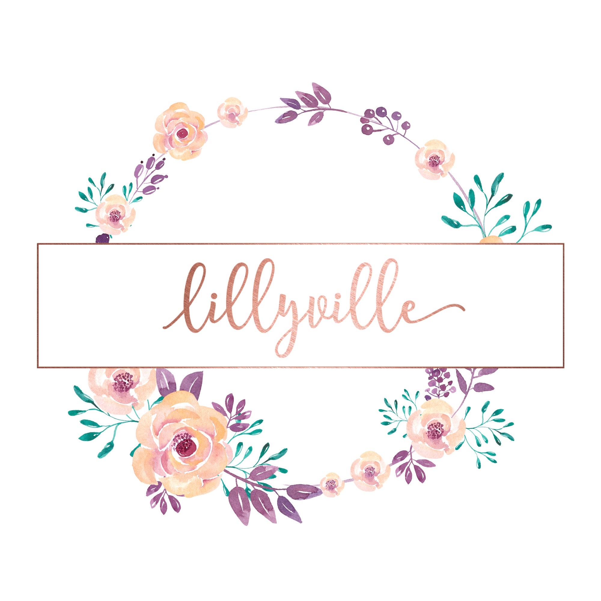 Amazon.de: Lillyville