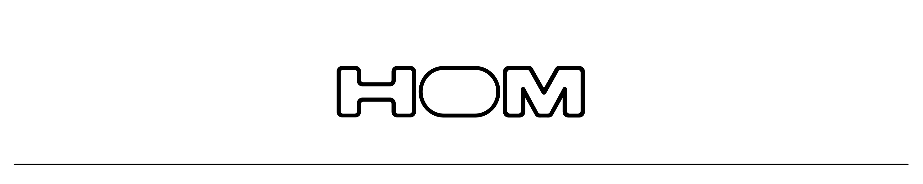 Amazon.es: HOM: T-Shirts