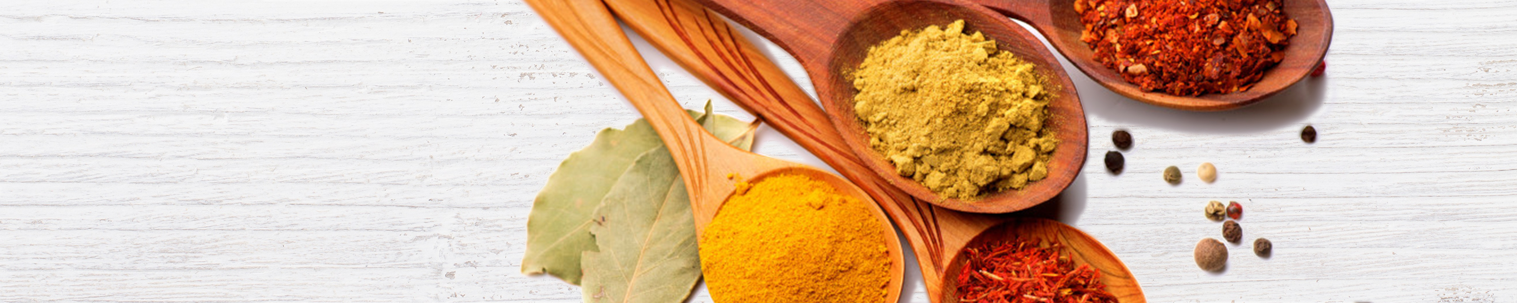 Amazon.co.jp: SPICE LUCK/ スパイス＆ハーブの専門店 スパイスラック