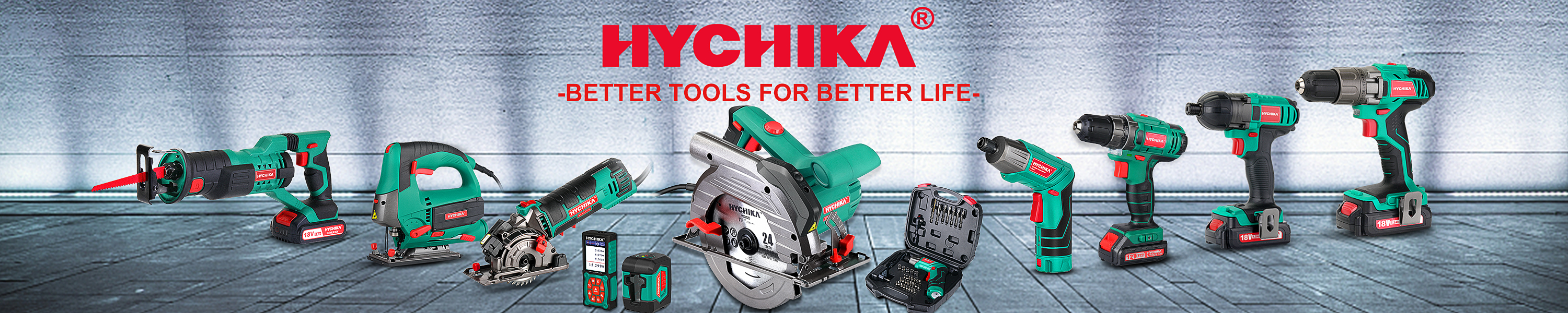 Amazon.co.jp: HYCHIKA