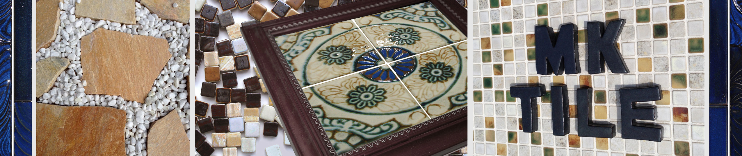 Amazon.co.jp: MK TILE: 生活雑貨