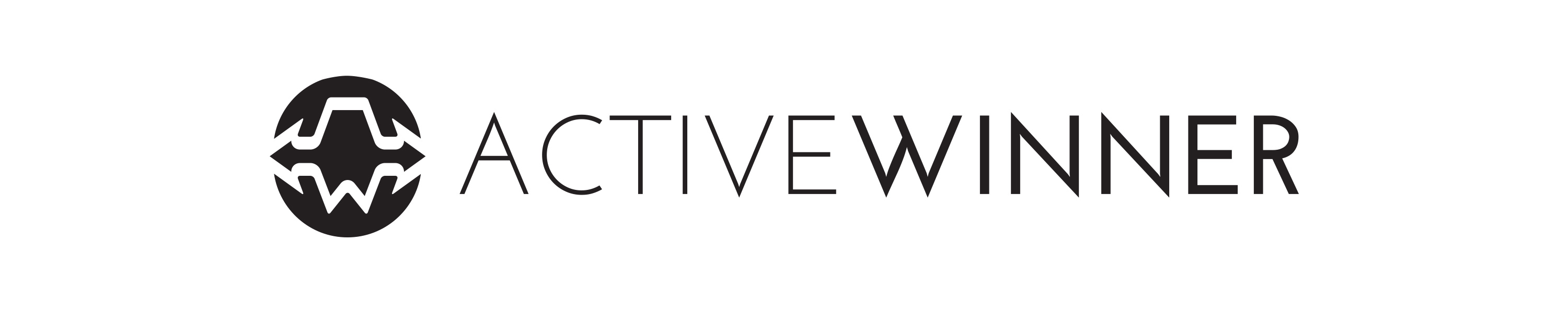 Amazon.co.jp: ACTIVE WINNER