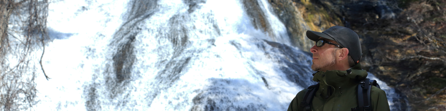 Amazon.co.jp: フォックスファイヤー（Foxfire）: アクセサリー