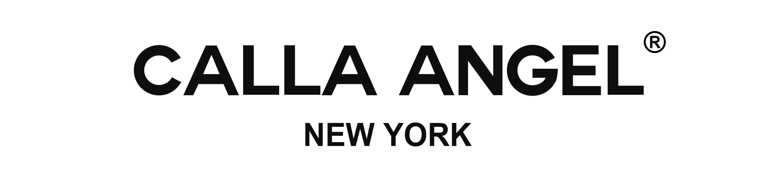 Amazon.co.jp: CALLA ANGEL