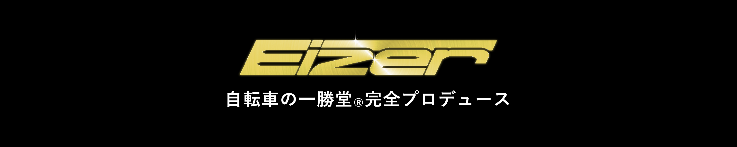 Amazon.co.jp: EZ\Eizer
