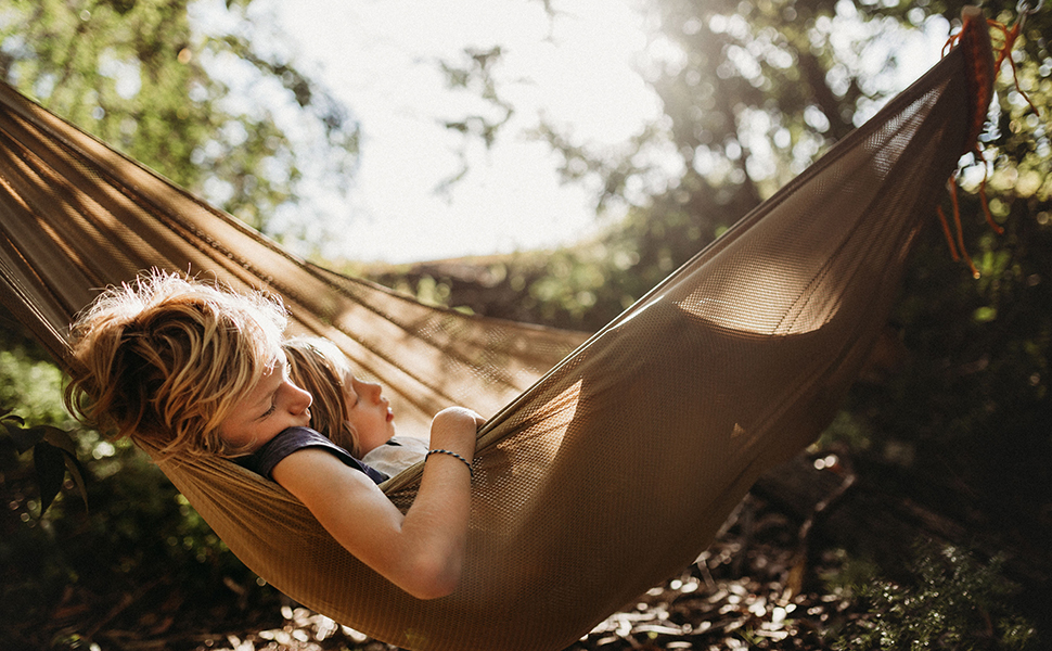 Amazon.co.jp: NOBLE DUCK