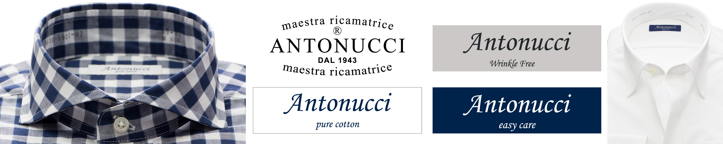 Amazon.co.jp: ANTONUCCI