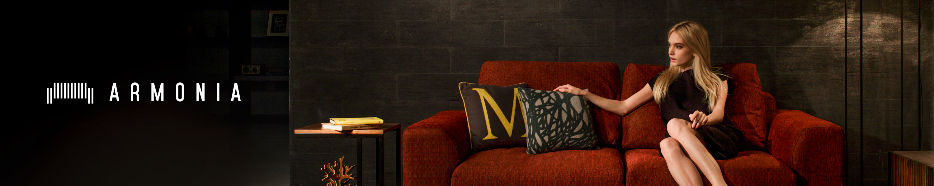 Amazon.co.jp: Armonia: センターテーブル