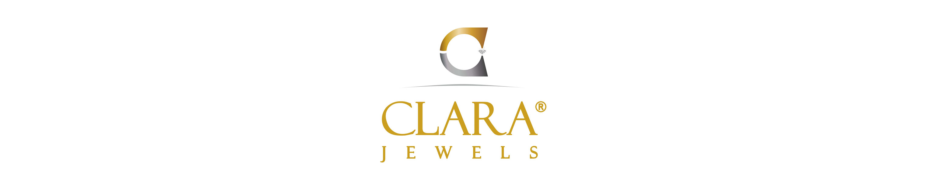 Amazon.in: Clara: Rings for Women