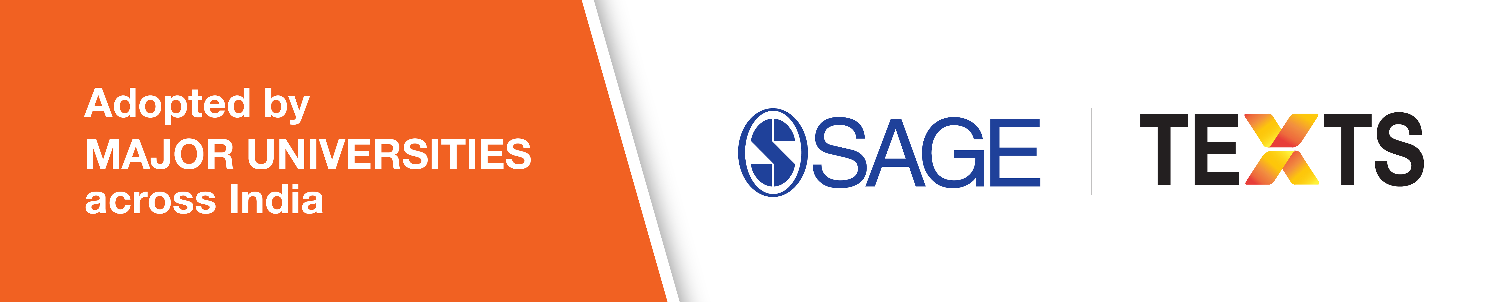 Amazon.in: SAGE Publishing: Psychology