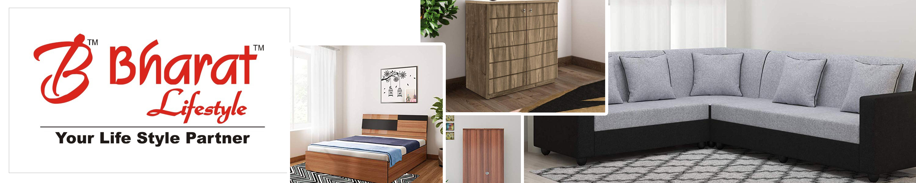 Amazon.in: Bharat Lifestyle
