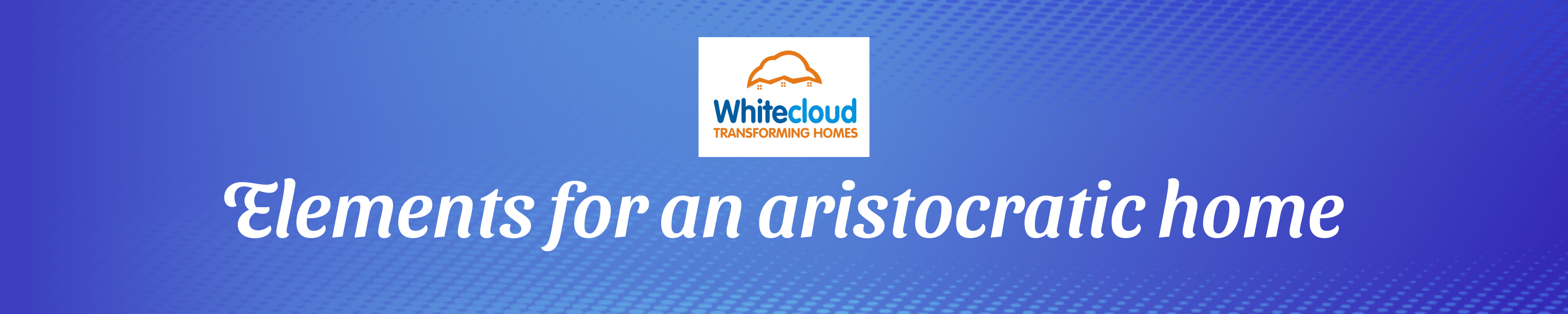 Amazon.in: Whitecloud TRANSFORMING HOMES