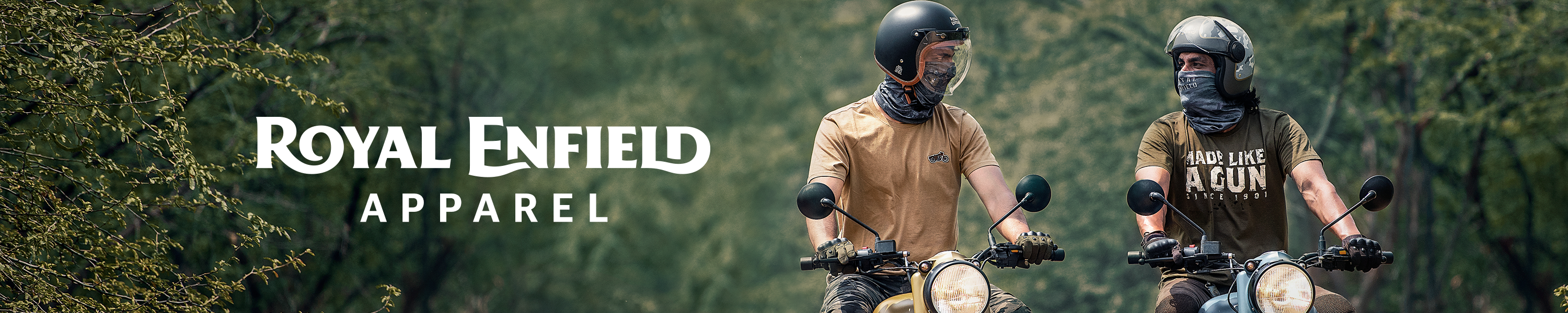 Amazon.in: Royal Enfield Gear: Gloves