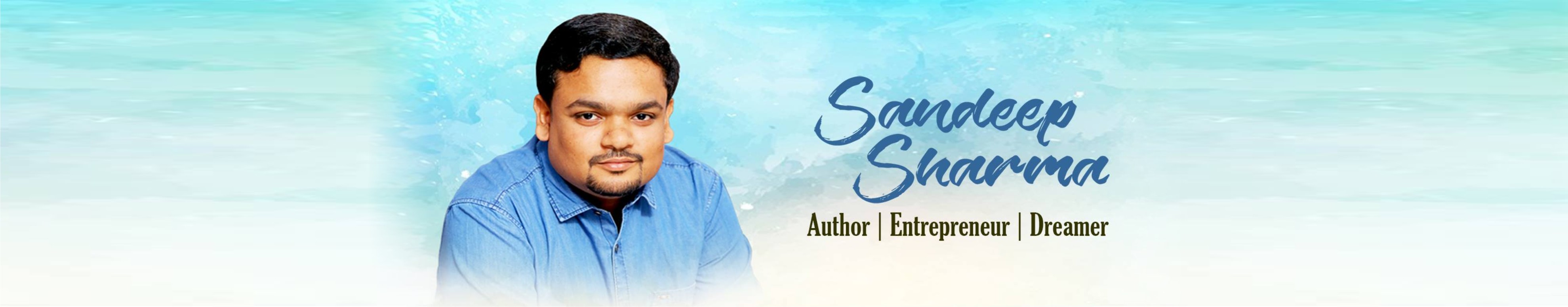 Amazon.in: Sandeep Sharma: HARDCOVER