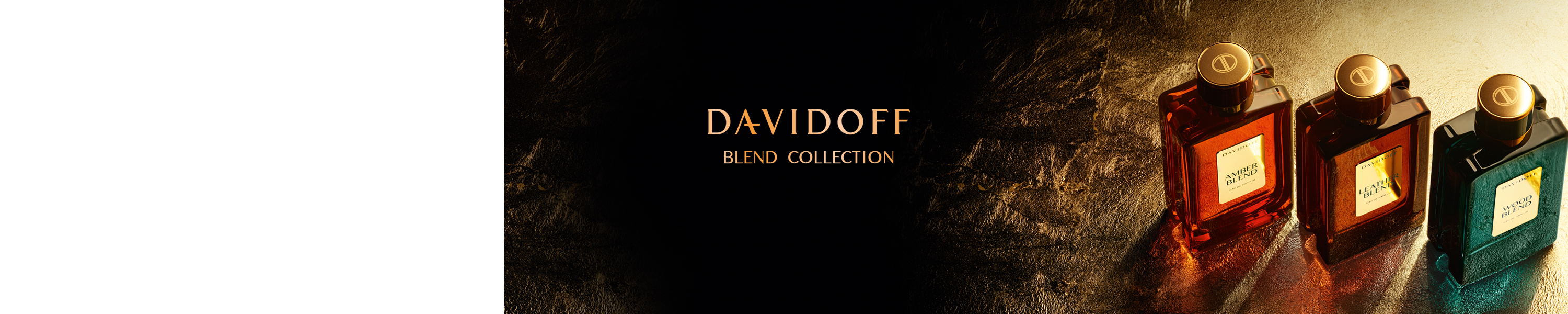 Amazon.in: Davidoff: Davidoff Blend Collection