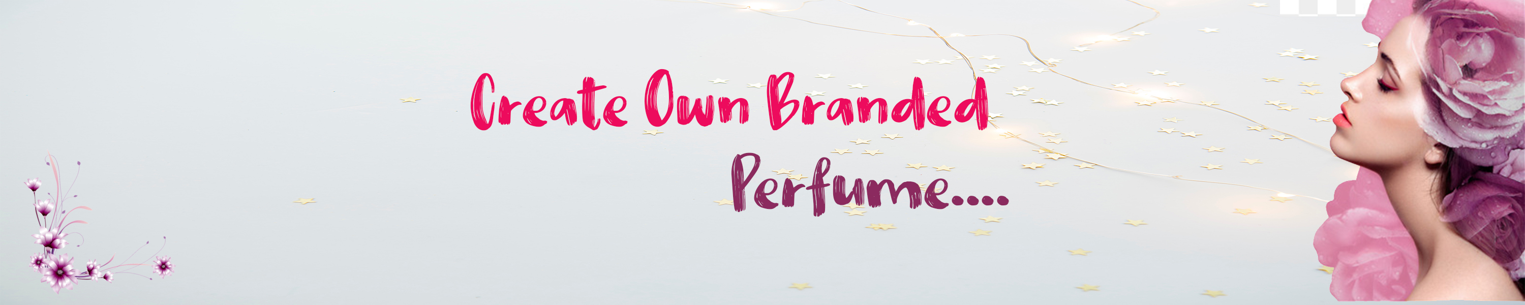 Amazon.in: MY FRAGRANCE