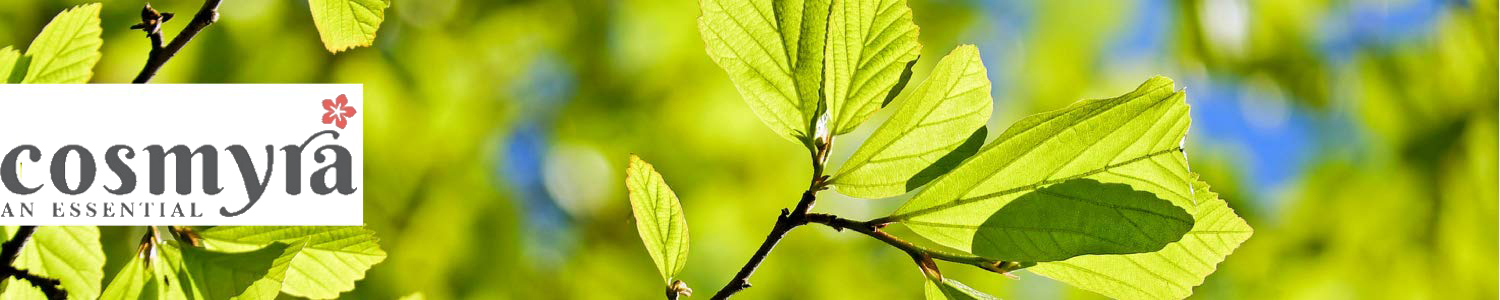 Amazon.in: Cosmyra: BATHING SOAP