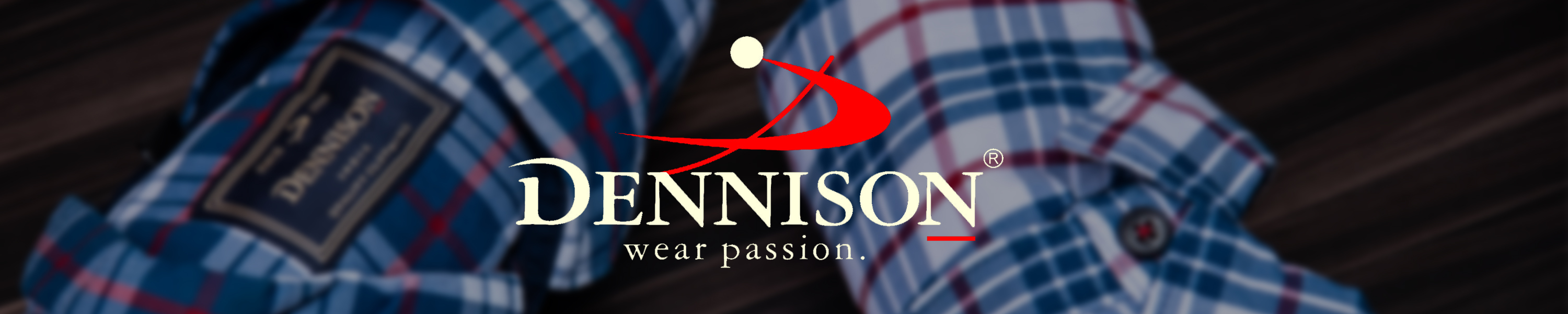 Amazon.in: Dennison
