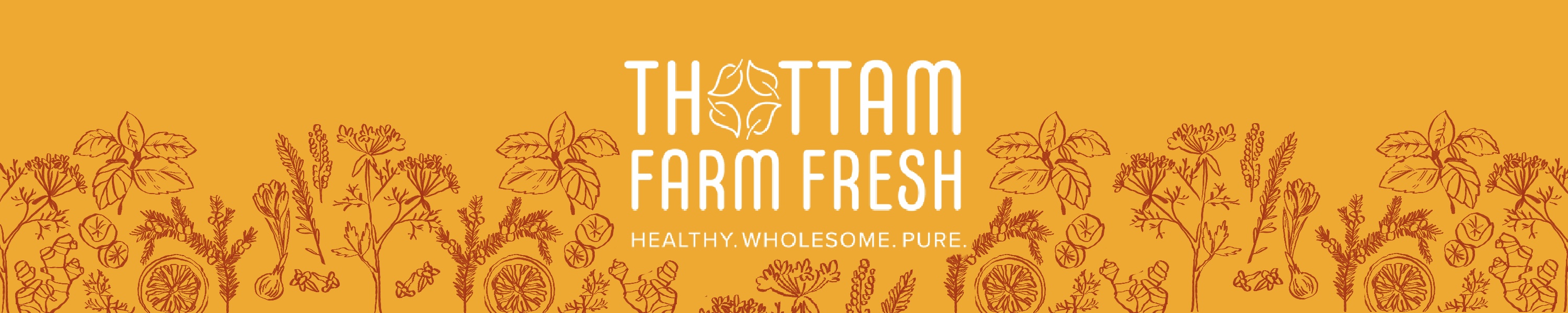 Amazon.in: Thottam Farm Fresh