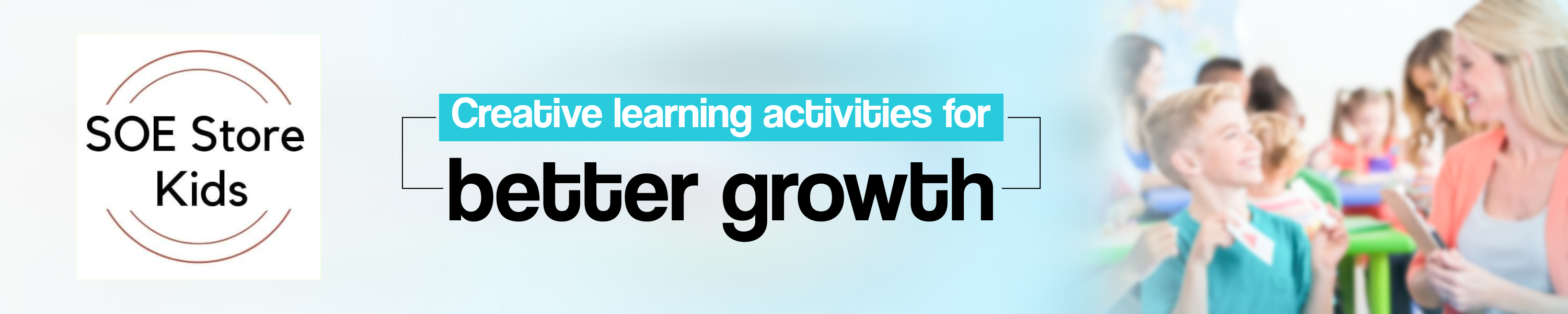 Amazon.in: SOE Store Kids: Phonics