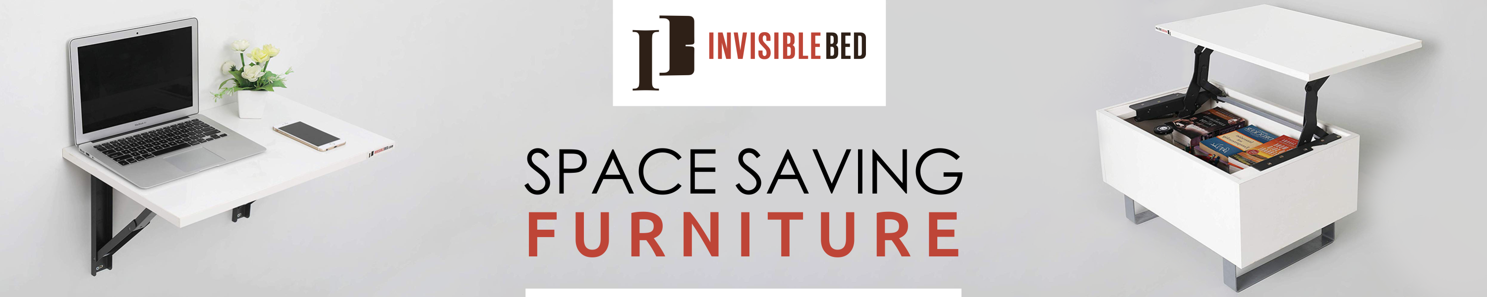Amazon.in: INVISIBLE BED: Ironing Tables